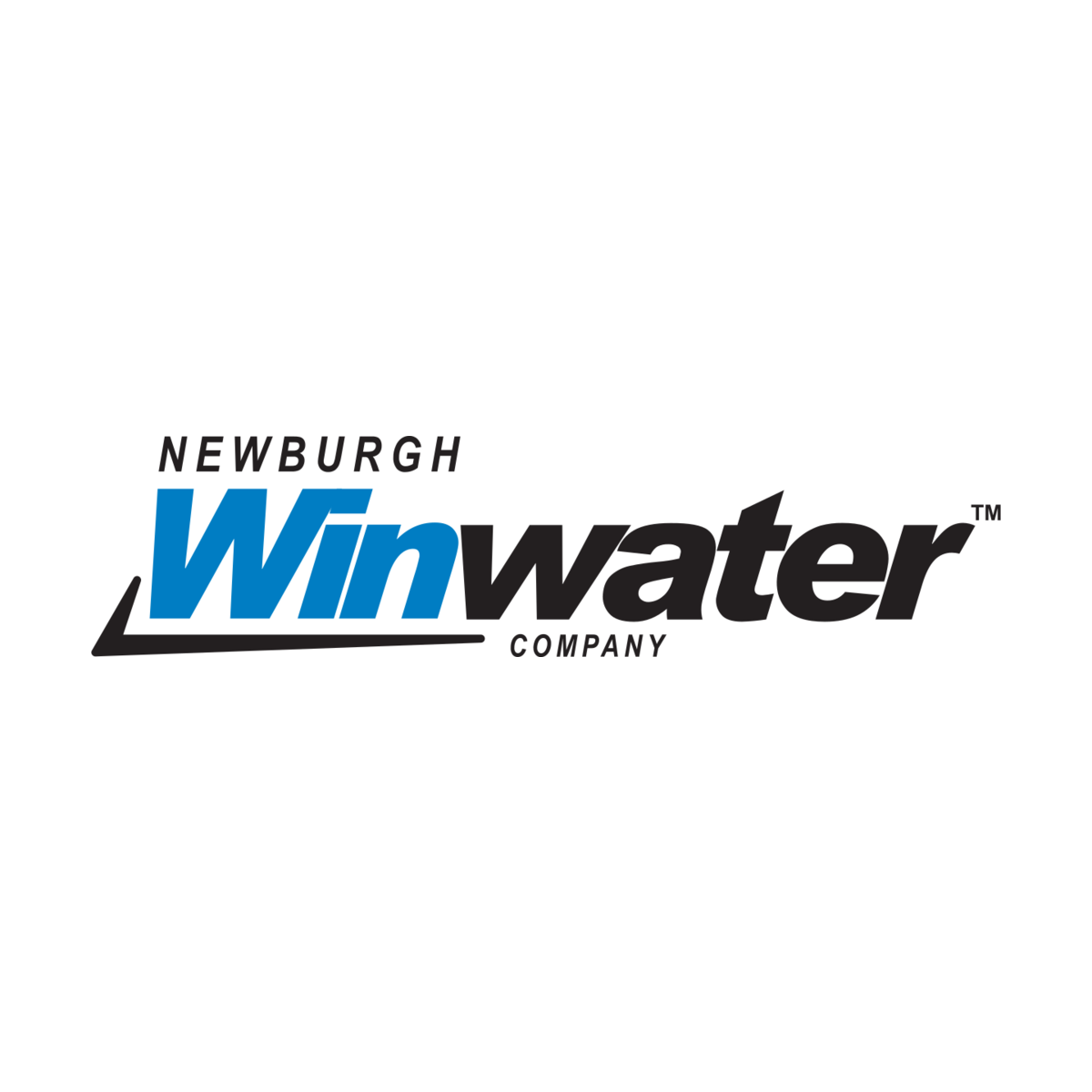About Us | Newburgh Winwater