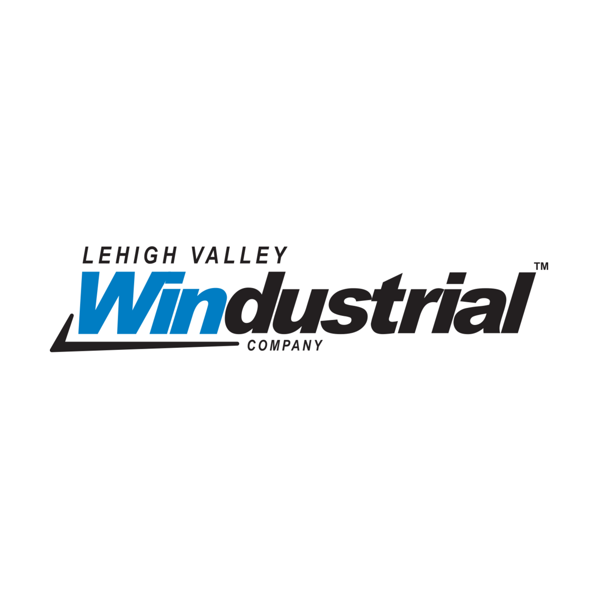 Leading Supplier of Residential and Industrial Supplies | Lehigh Valley ...