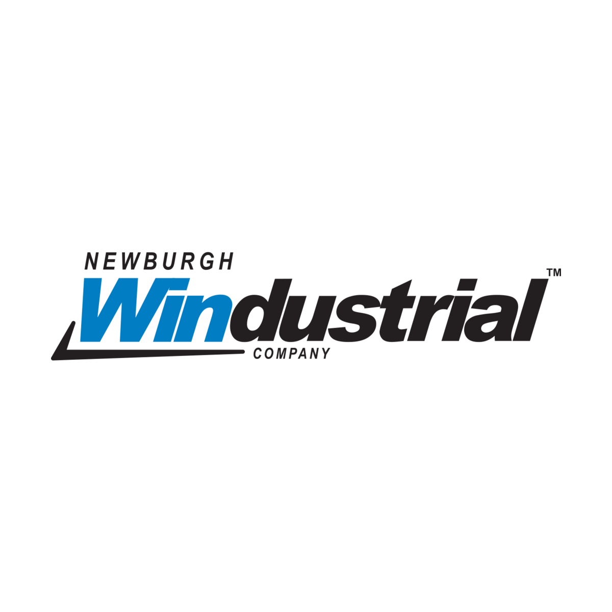 Contact Us | Newburgh Windustrial