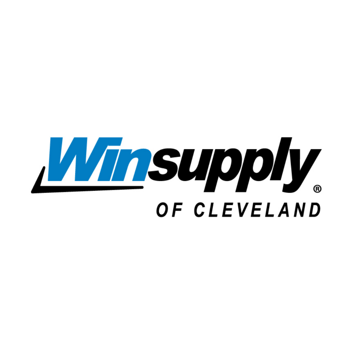 Contact Us | Winsupply of Cleveland