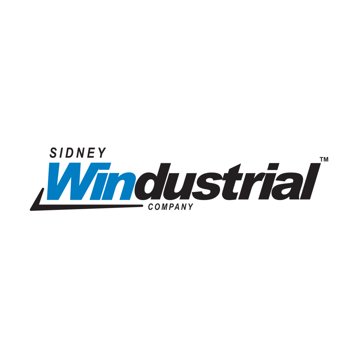 About Us | Sidney Windustrial
