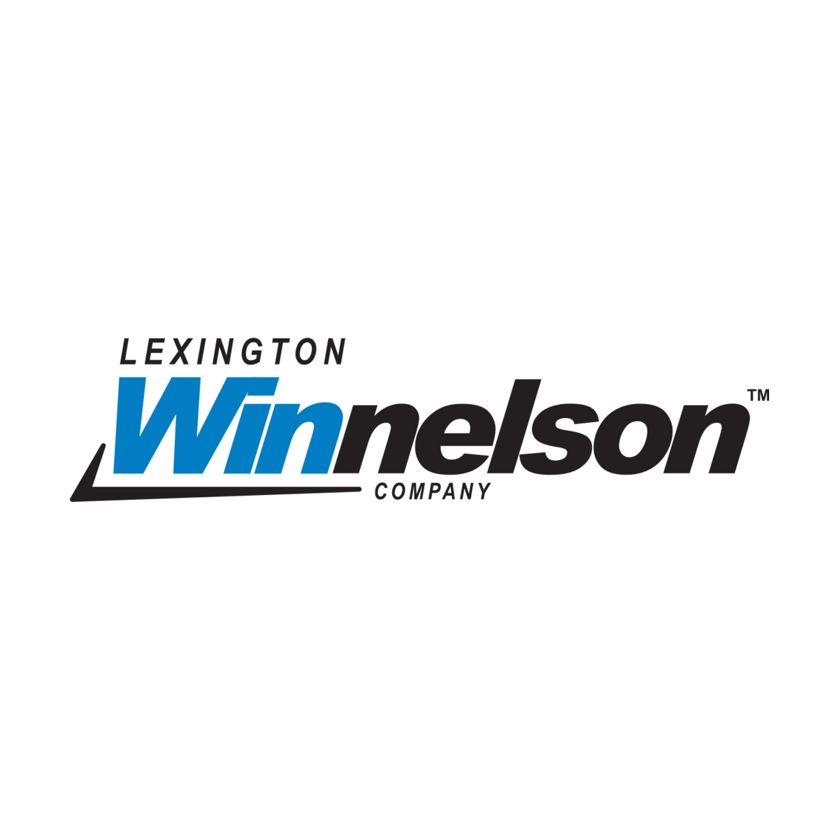 About Us | Lexington Winnelson
