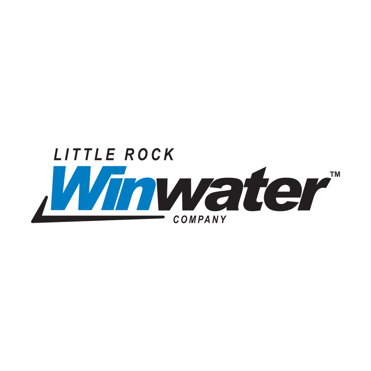 Leading Supplier of Residential and Industrial Supplies | Little Rock ...