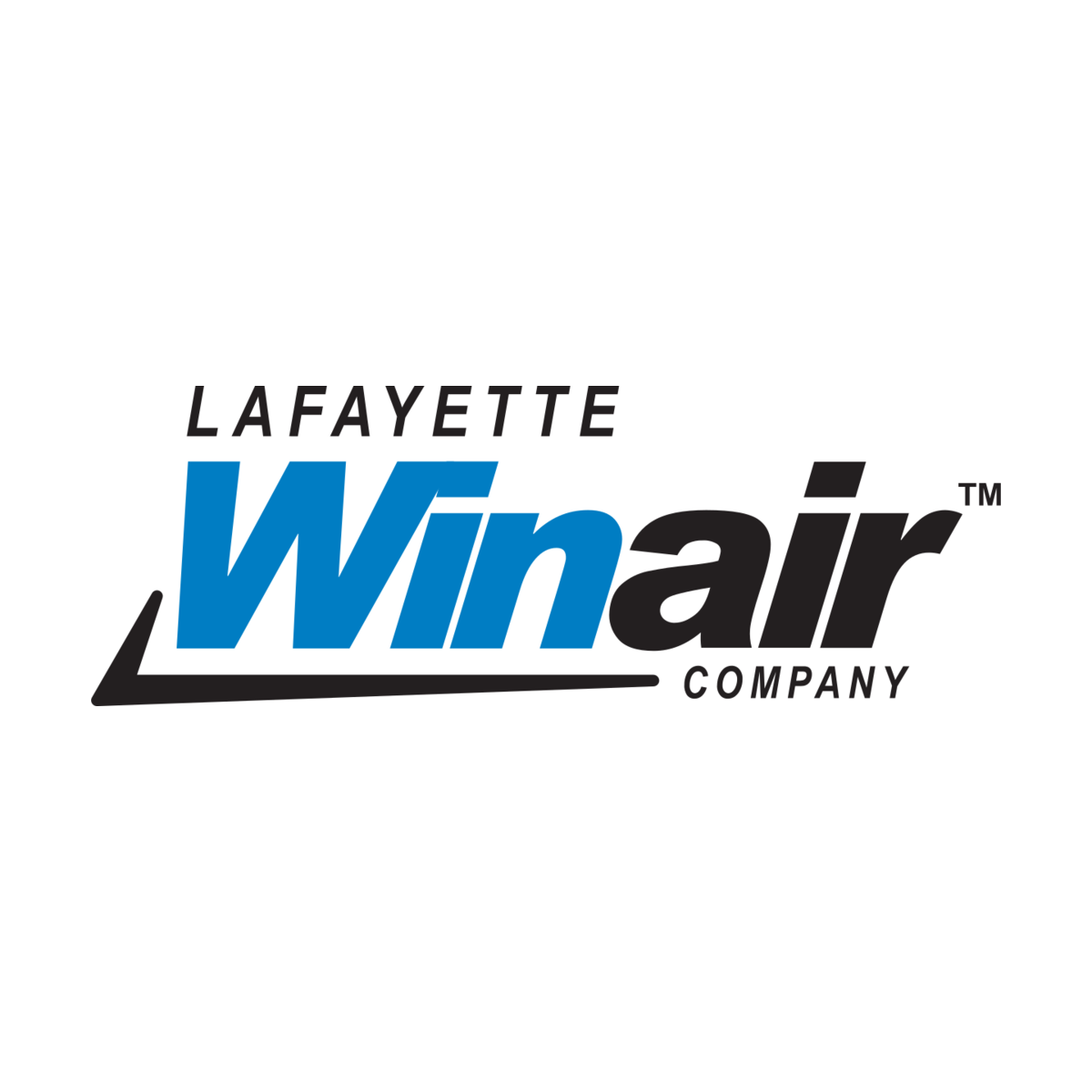 Leading Supplier of Residential and Industrial Supplies | Lafayette Winair