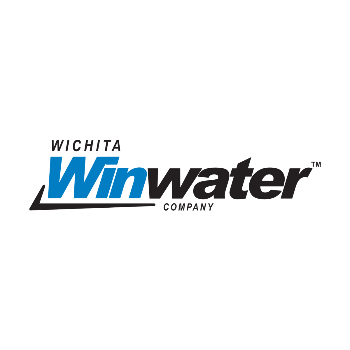 Leading Supplier of Residential and Industrial Supplies | Wichita Winwater