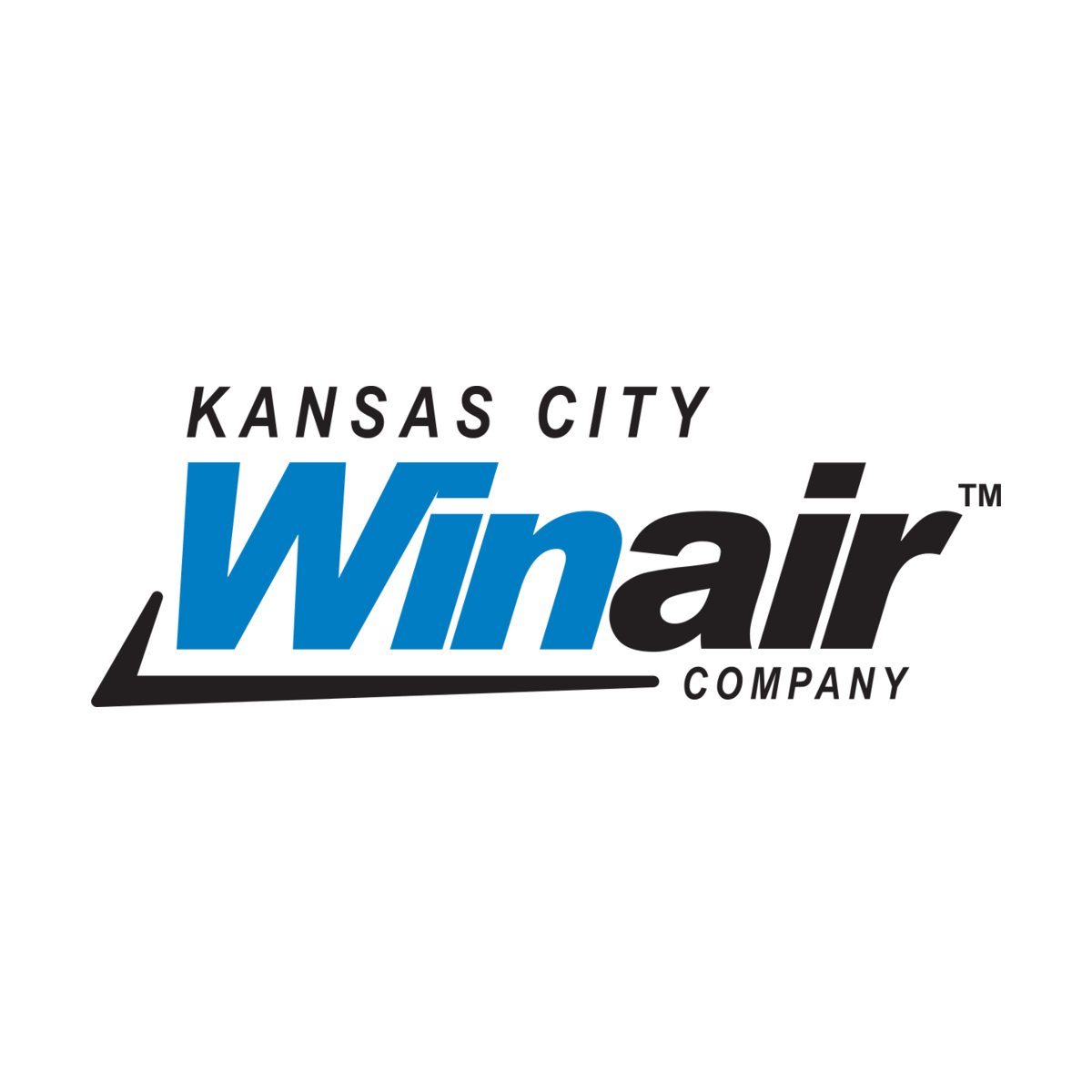 Leading Supplier of Residential and Industrial Supplies | Kansas City ...