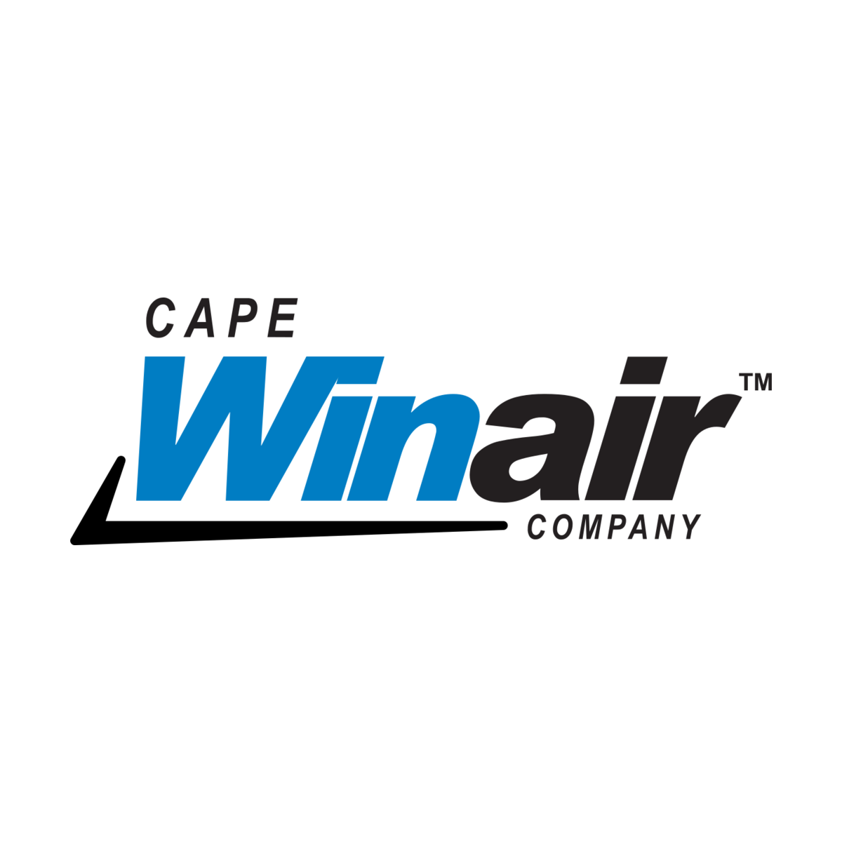 About Us | Cape Winair