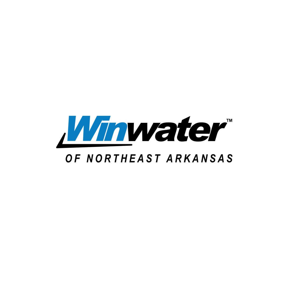 Leading Supplier of Residential and Industrial Supplies | Winwater of ...