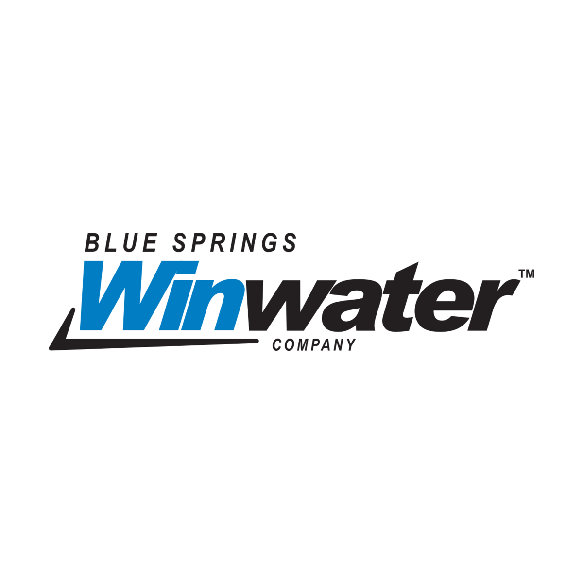 Leading Supplier of Residential and Industrial Supplies | Blue Springs ...