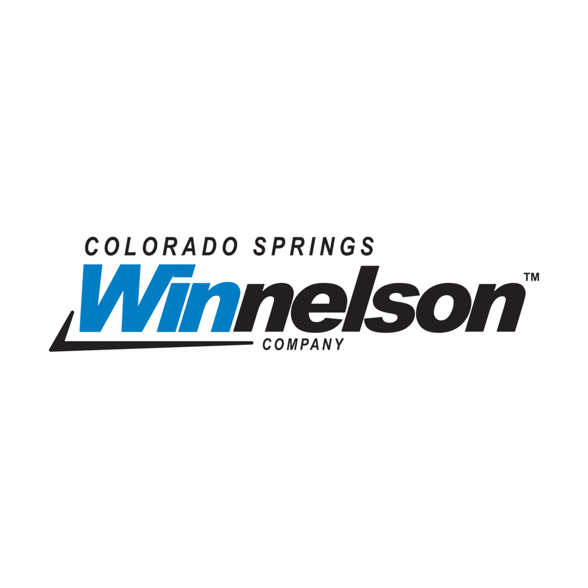 About Us | Colorado Springs Winnelson