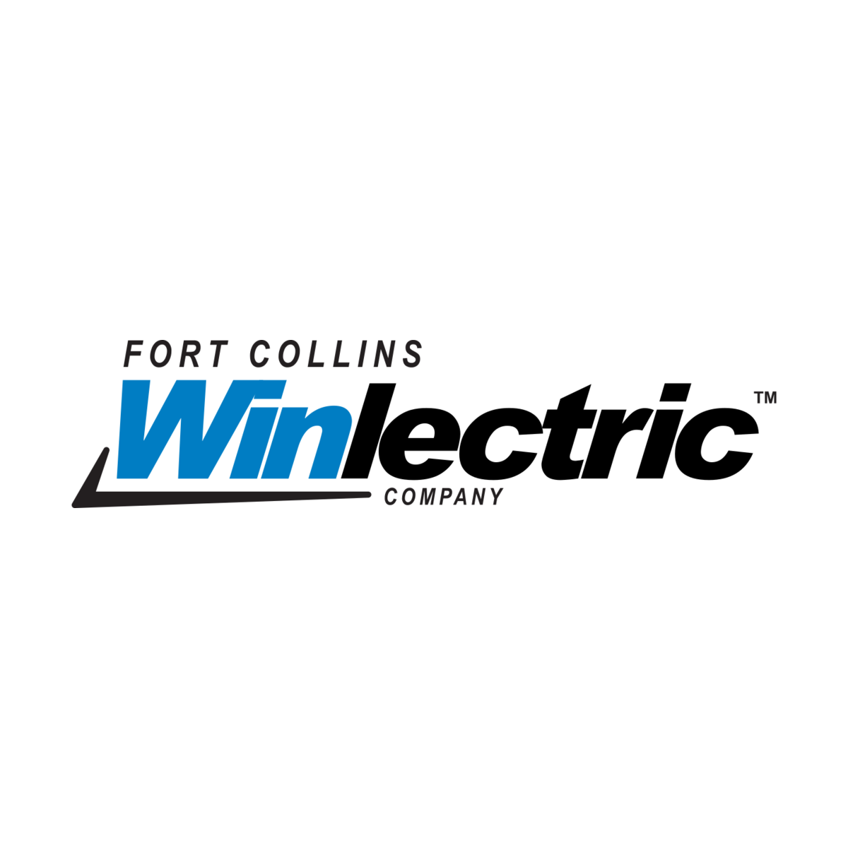 Leading Supplier of Residential and Industrial Supplies | Fort Collins ...