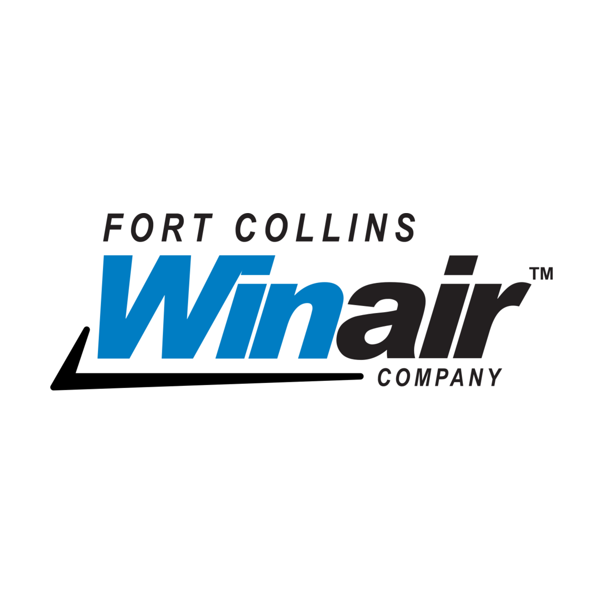 About Us | Fort Collins Winair