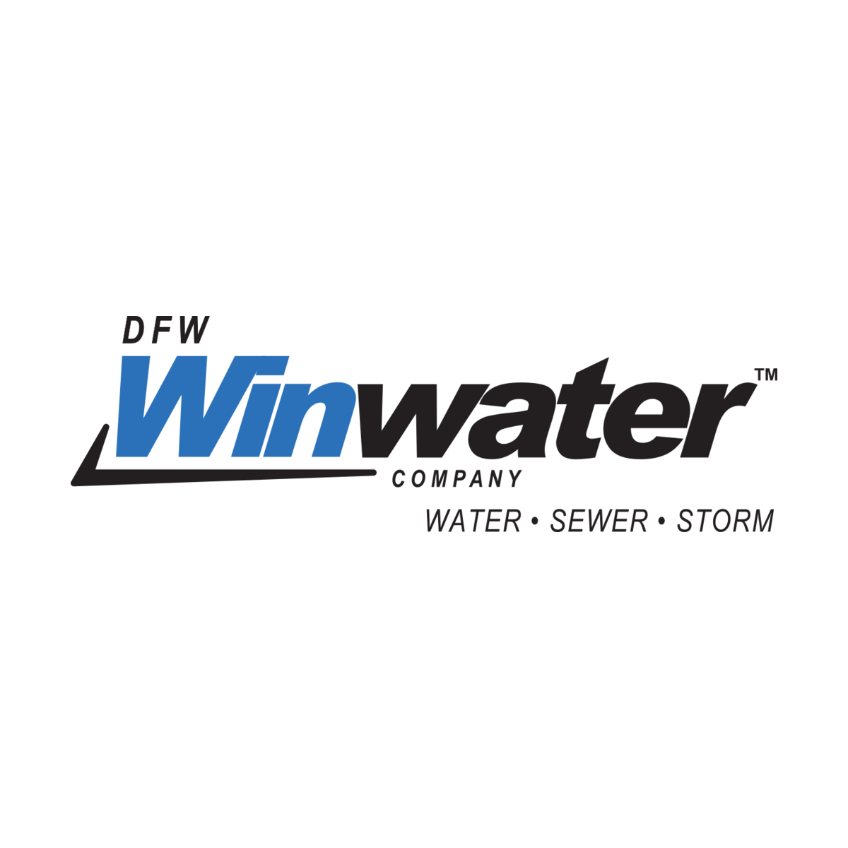 About Us | Dallas Winwater Co.