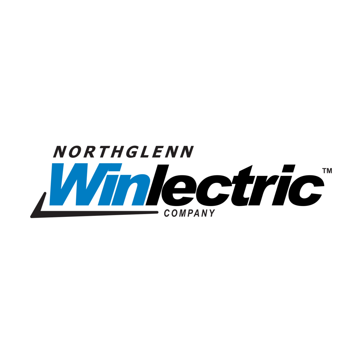 About Us | Northglenn Winlectric