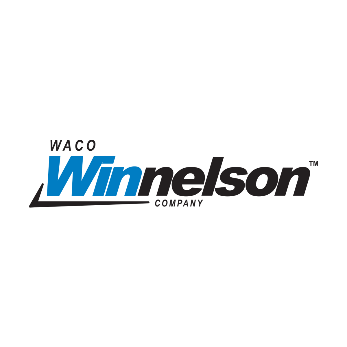 Contact Us | Waco Winnelson