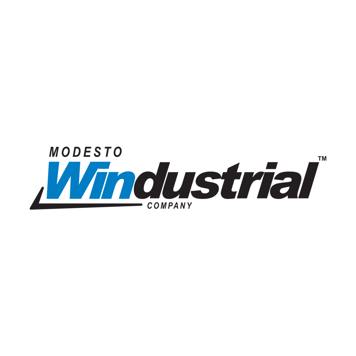 About Us | Modesto Windustrial