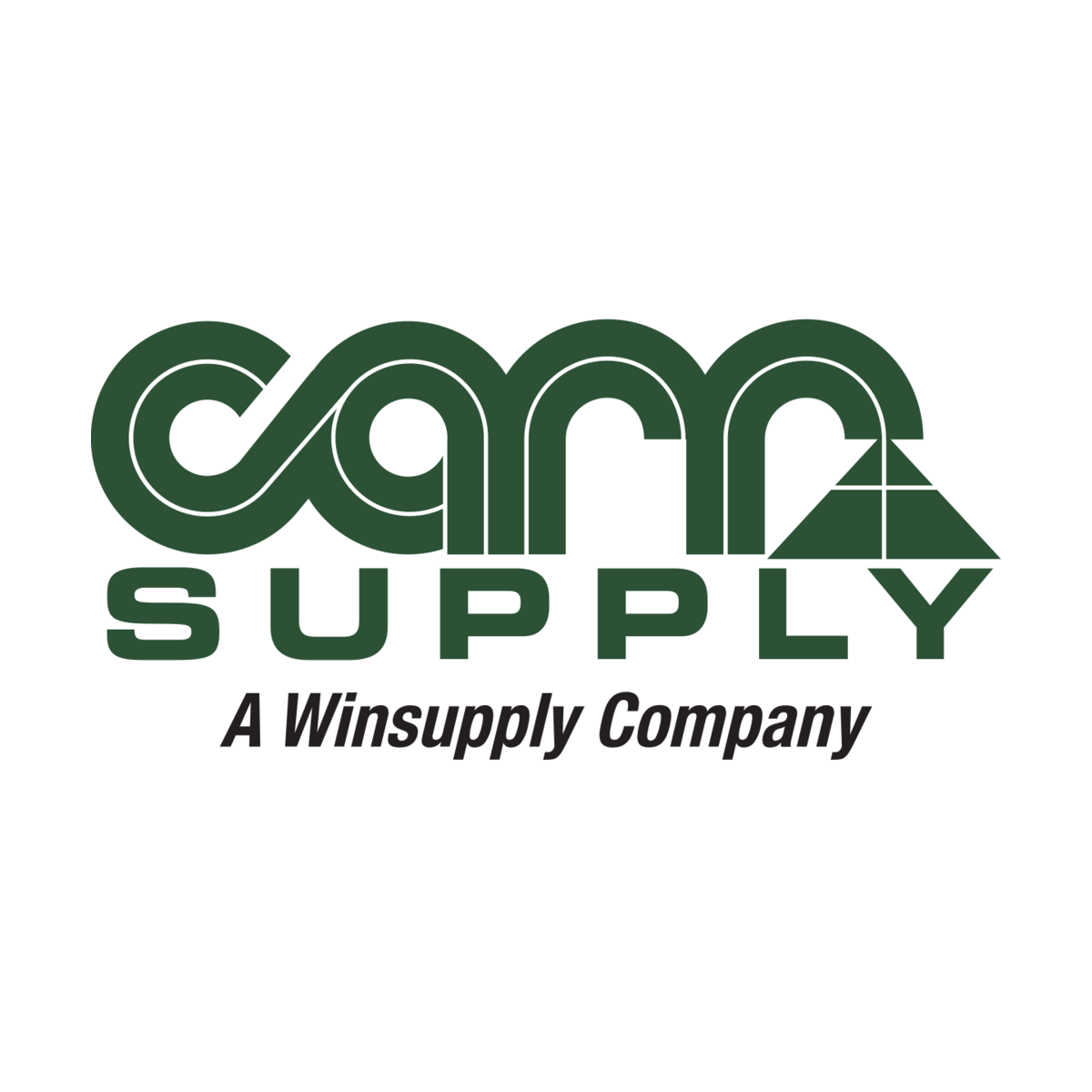 Contact Us | Carr Supply - Columbus