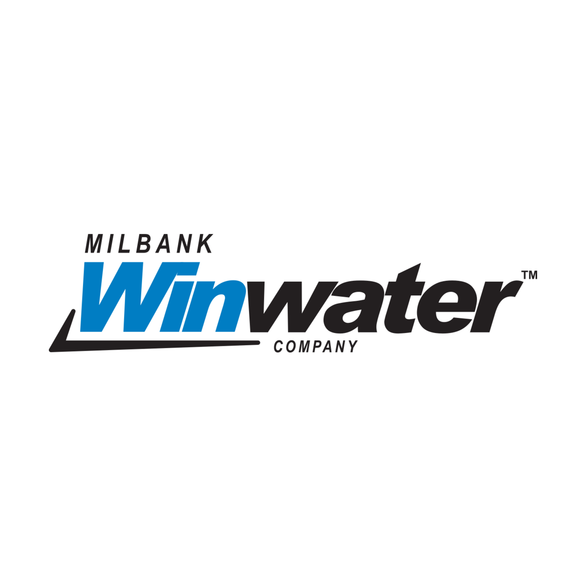 Leading Supplier of Residential and Industrial Supplies | Milbank Winwater