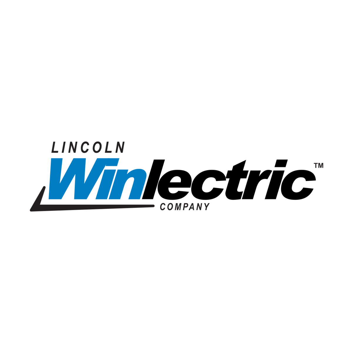 Leading Supplier of Residential and Industrial Supplies | Lincoln ...