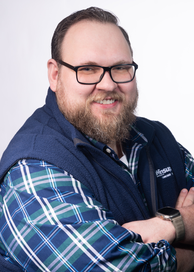 Meet the Winsupply Executive Leadership | Winsupply