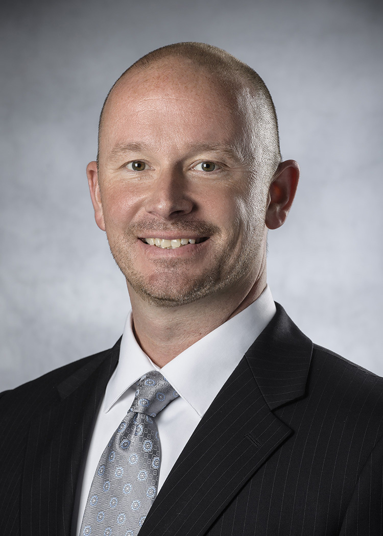 Meet the Winsupply Executive Leadership | Winsupply